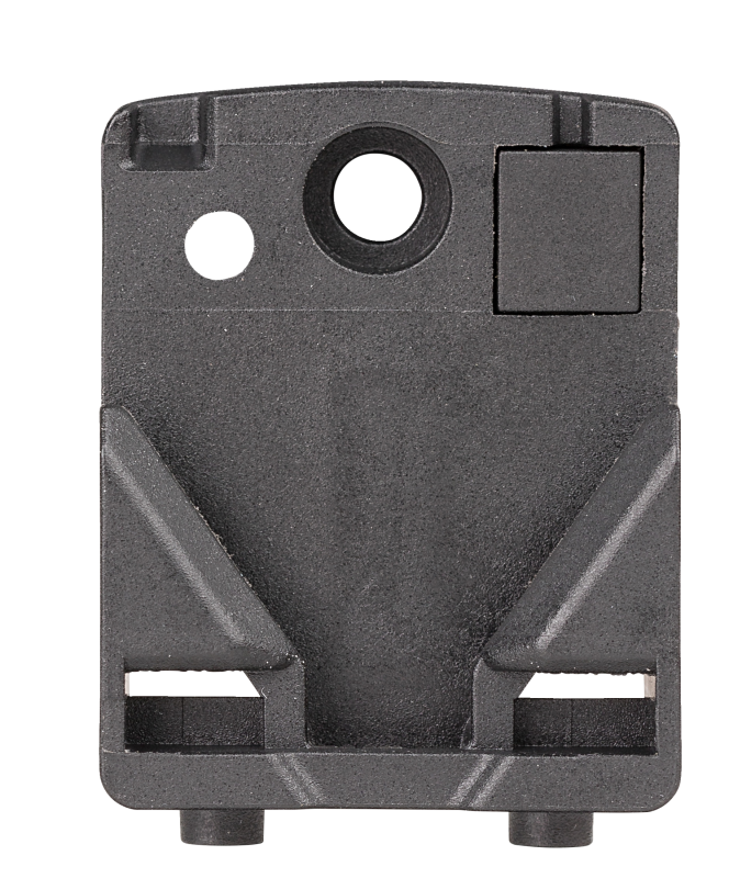 ML-Interface Recharge front | Produktdetails